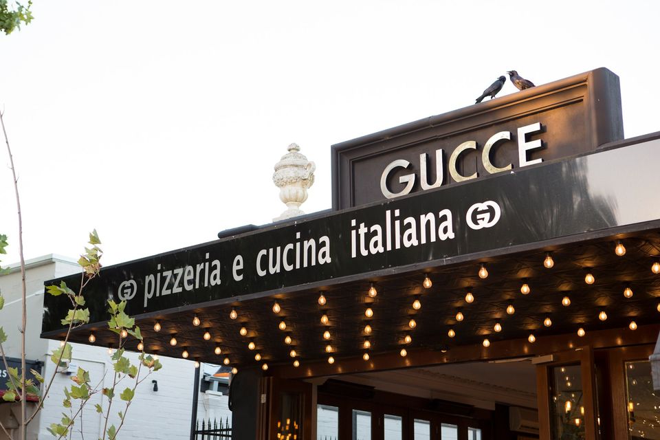 Restaurants You Could Visit for Christmas Day Feast - Welcome To Perth