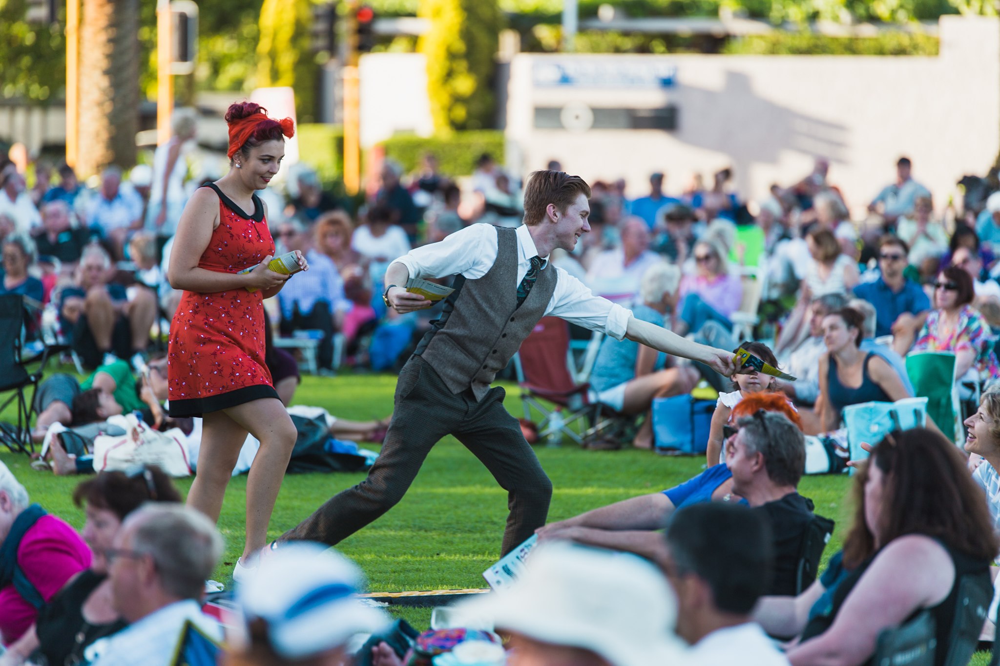 Your Guide for a Family-Friendly Weekend Getaway - Welcome To Perth