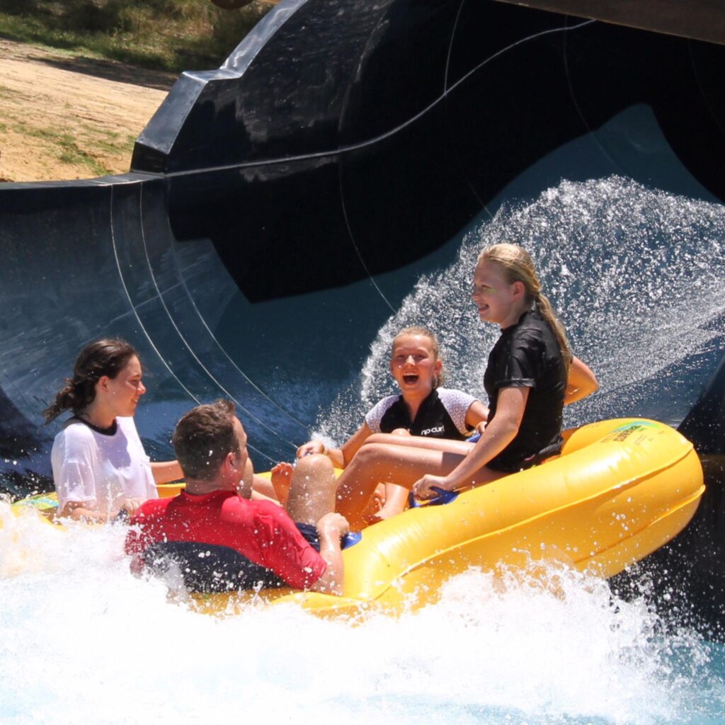 Your Guide for a Family-Friendly Weekend Getaway - Welcome To Perth