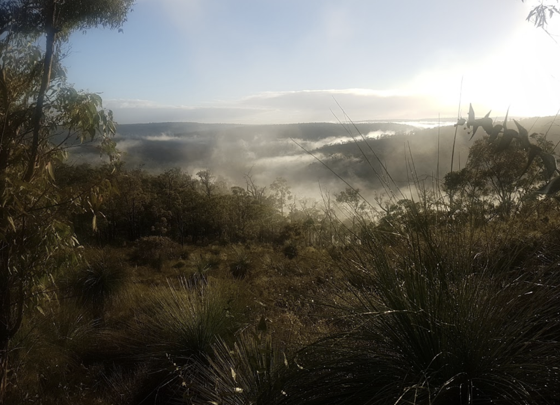 Perth’s Top 6 Hiking Trails - Welcome To Perth