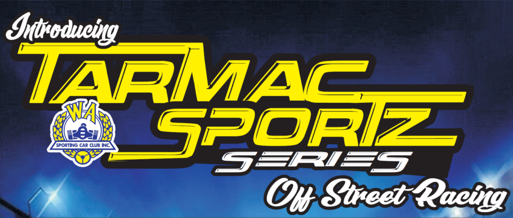 What’s Racing at Wanneroo Raceway this March - Welcome To Perth