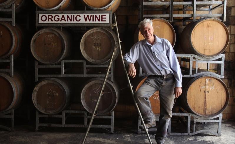 Swan Valley Distillery Trail: A Walk Through of Award-Winning Shots ...