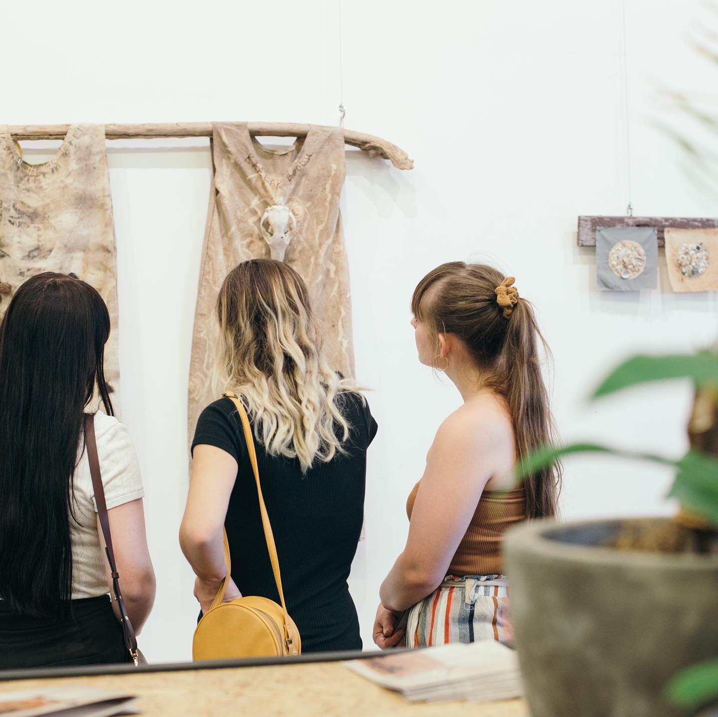 Here are Perth’s Top Museum and Art Galleries to Never Miss - Welcome ...
