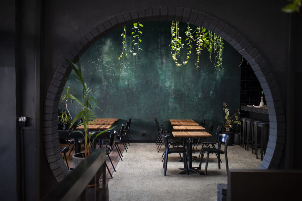 Perth’s Newest Foodie Destinations - Welcome To Perth