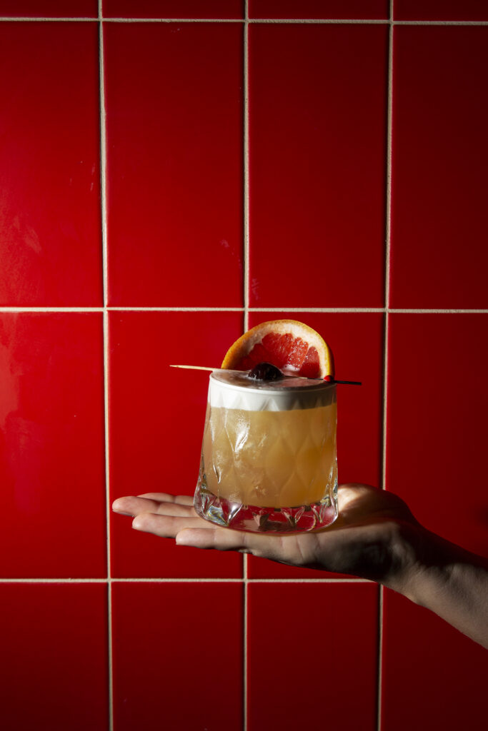 Want Some Boogie? Perth’s Newest Disco is Now Open! - Welcome To Perth