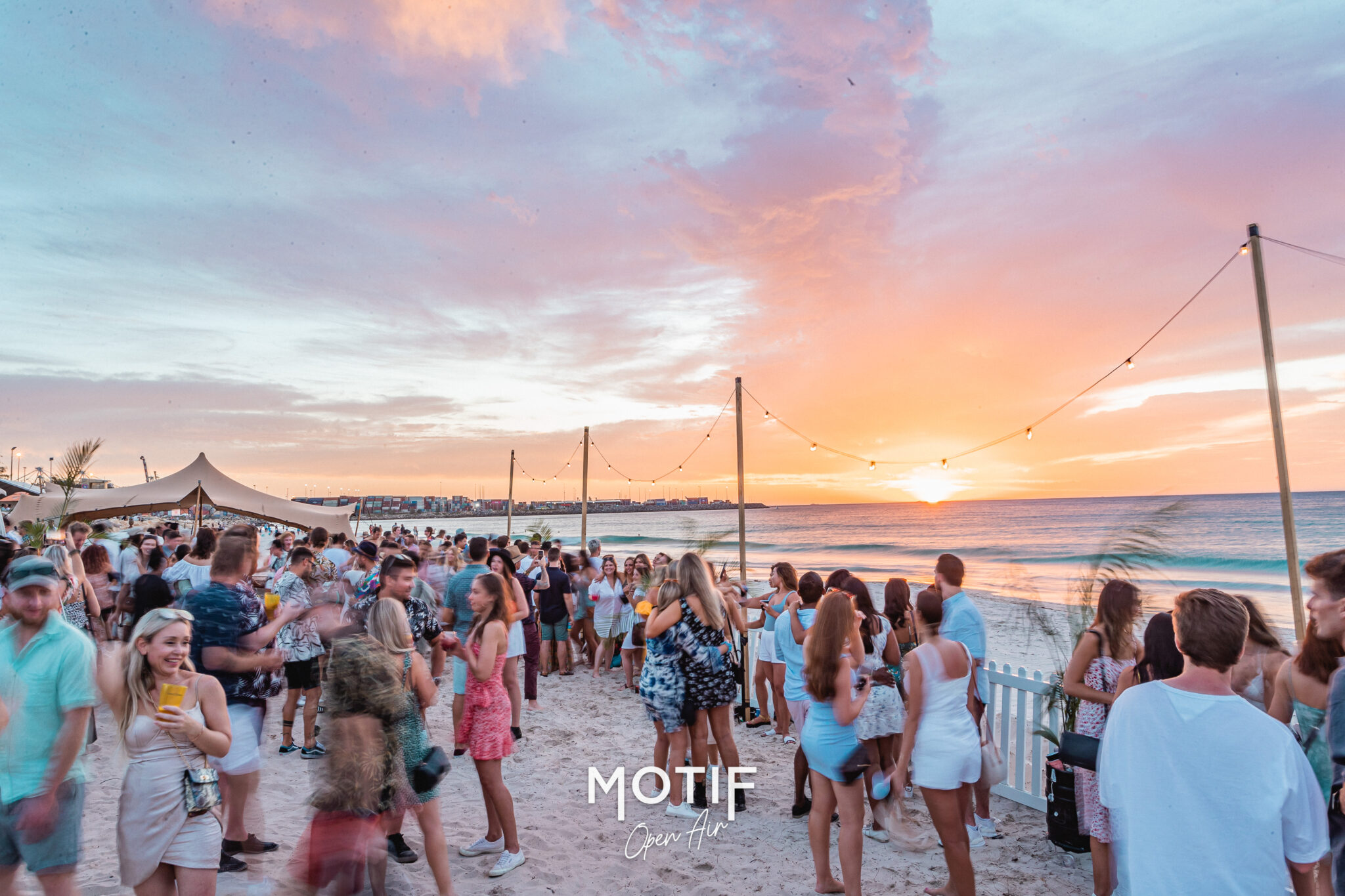 About - Welcome To Perth