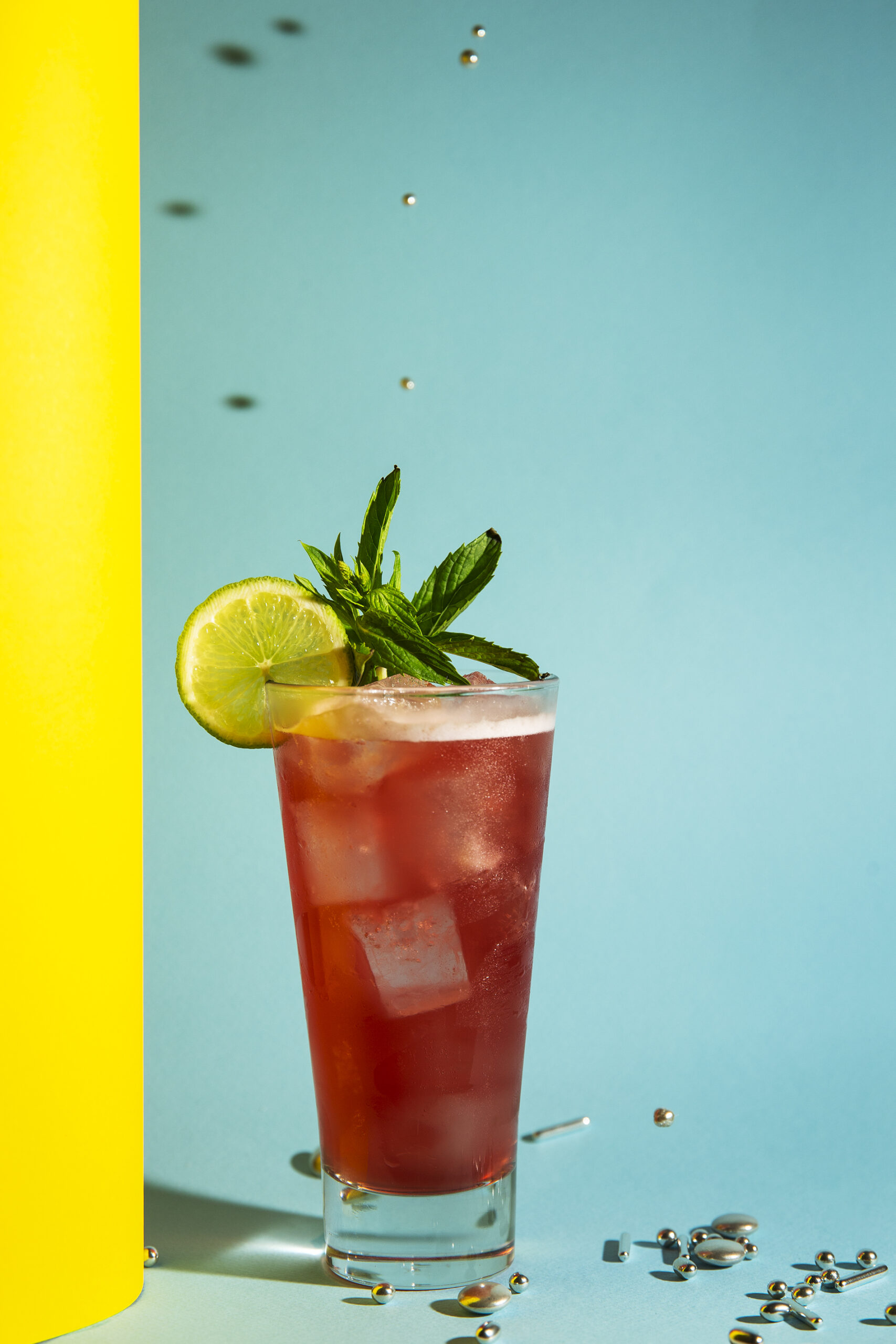 Toots- the secret nightclub in the secret bar.. - Welcome To Perth