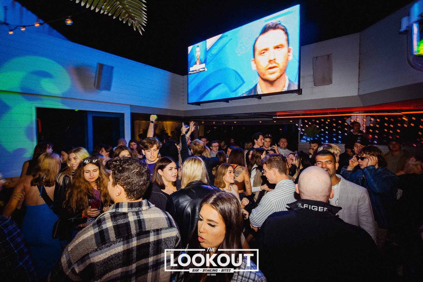 Best places to watch the Footy Grand Final Welcome To Perth