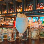 Flight Club (Perth City)