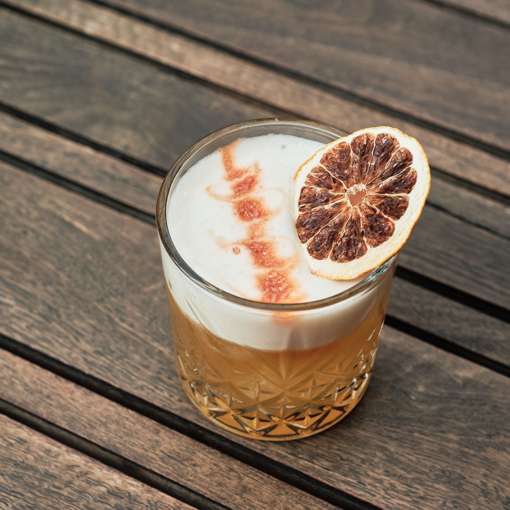 Urban Cocktail Trail // Northbridge - Welcome To Perth