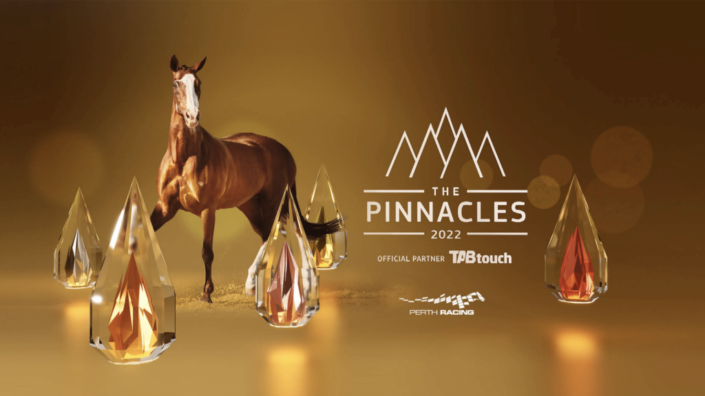 WA welcomes The Pinnacles - Welcome To Perth